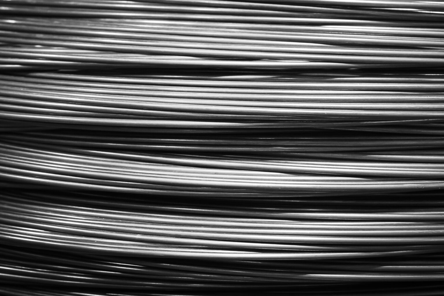 PENGGWMC – PENGGWMC